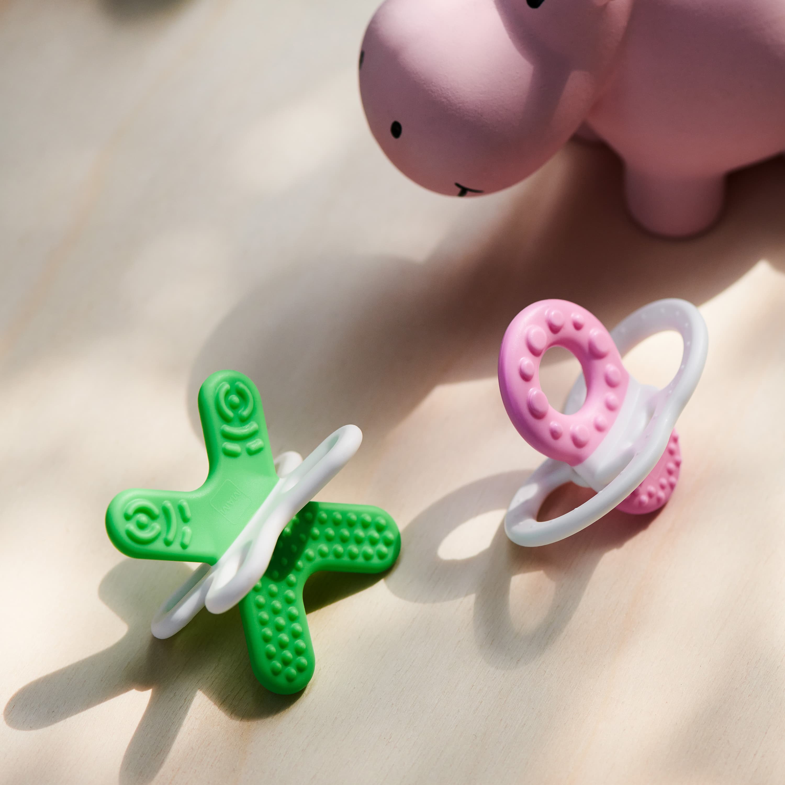 Salute orale e dentaruoli - L'importanza della salute orale per i bambini Salute orale e dentaruoli - L'importanza della salute orale per i bambini